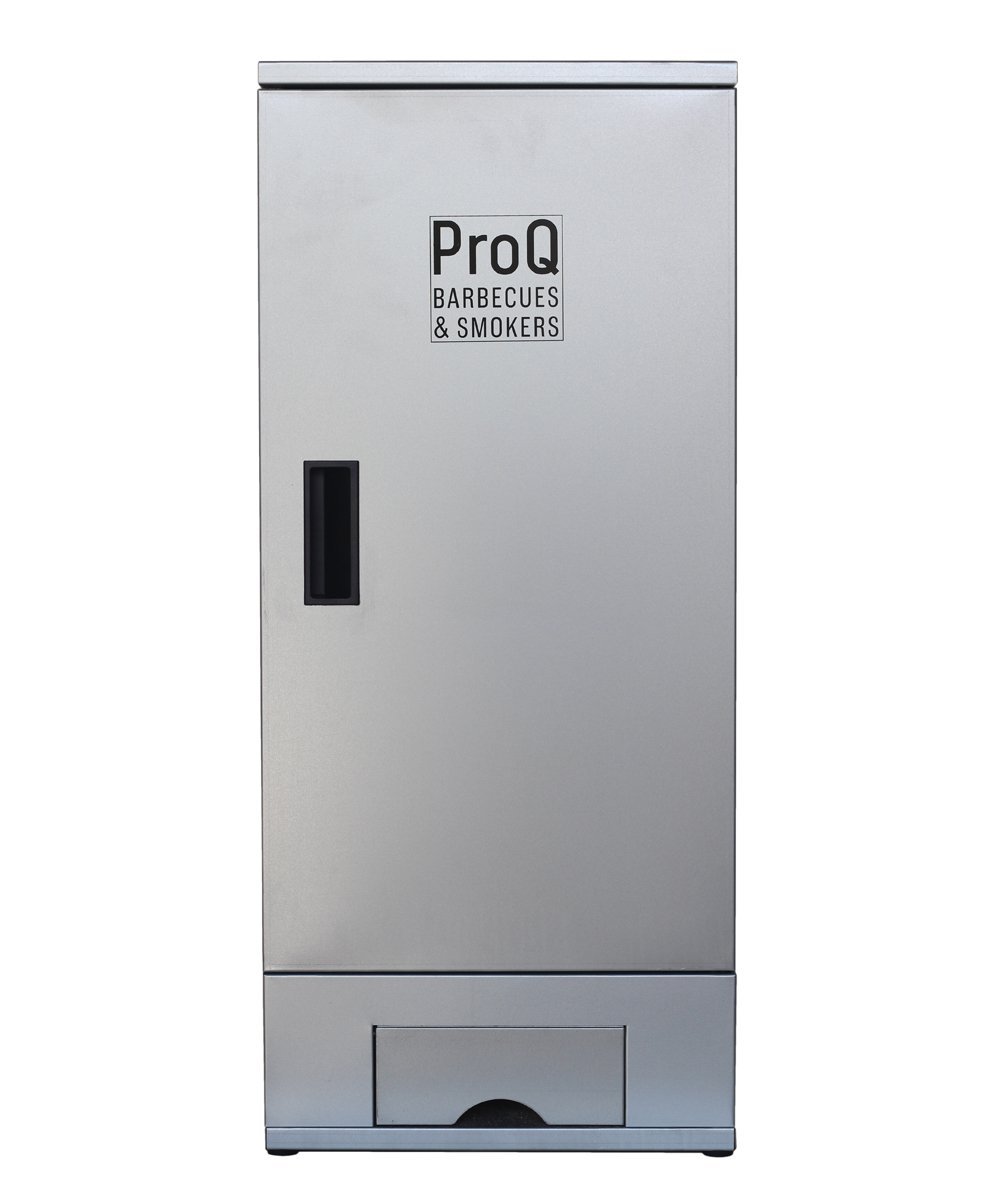ProQ COLD SMOKING CABINET
